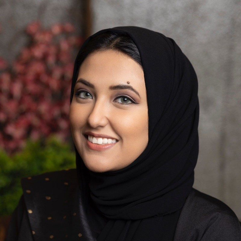 Rawan Damanhouri 📸 (@rawana_d) | Snapchat Stories, Spotlight & Lenses