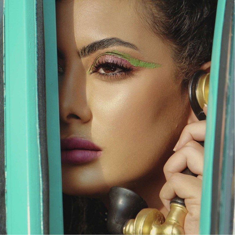 RAWANASSER || روان ناصر (@rawanasser04) | Snapchat Stories, Spotlight & Lenses