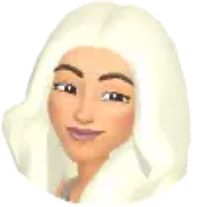 RAWANDZ 🌸 (@rawand_qalyoubi) | Snapchat Stories, Spotlight & Lenses