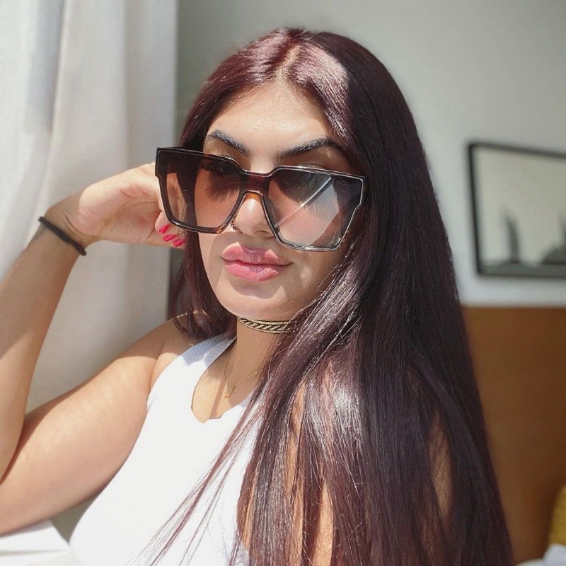 Coach Rawan (@rawanelbadawyy) | Snapchat Stories, Spotlight & Lenses