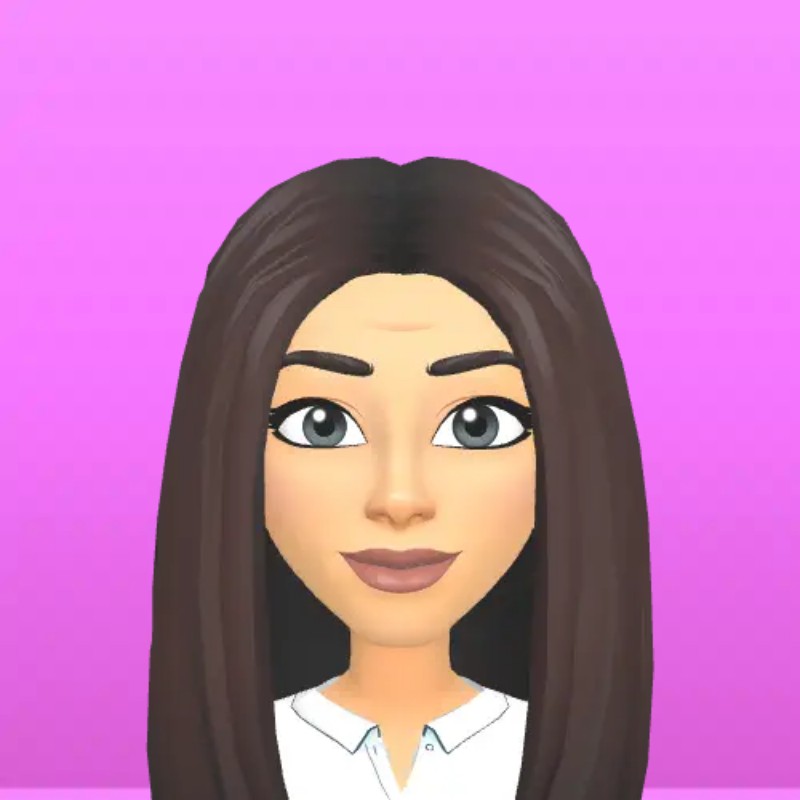 Rawan Mahdi (@rawanmahdivii) | Snapchat Stories, Spotlight & Lenses