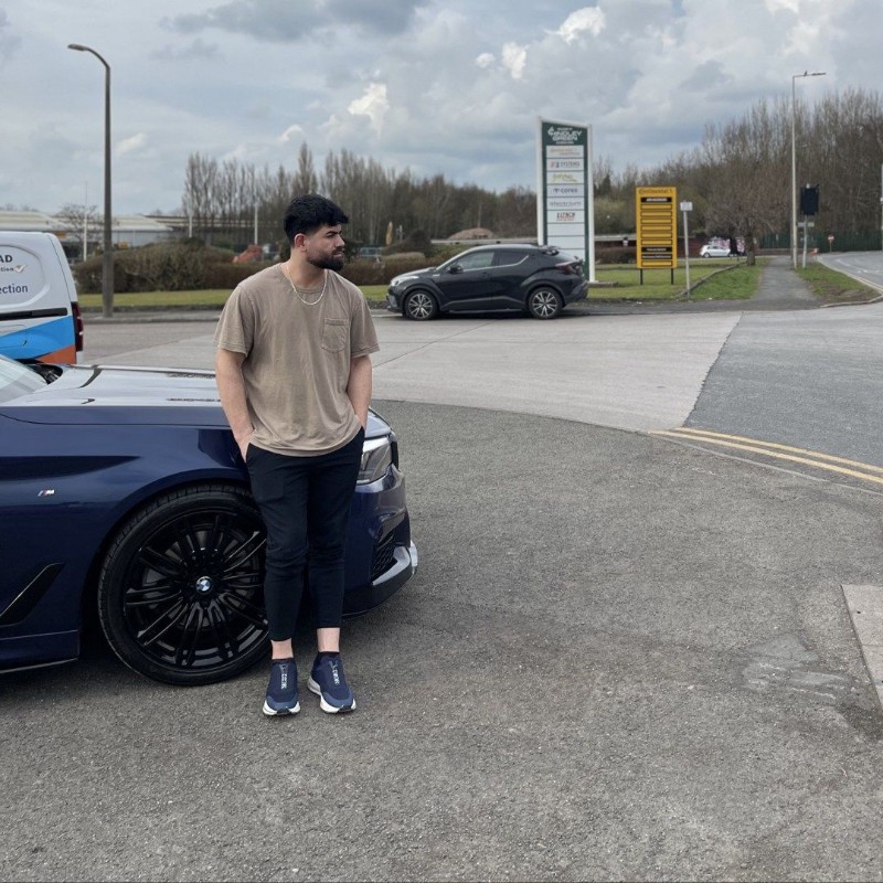 𓆩🇬🇧⃤𓆪 📍 ﮼کورە ﮼کەی ﮼حاجی (@rawaz_haji1) | Snapchat Stories, Spotlight ...