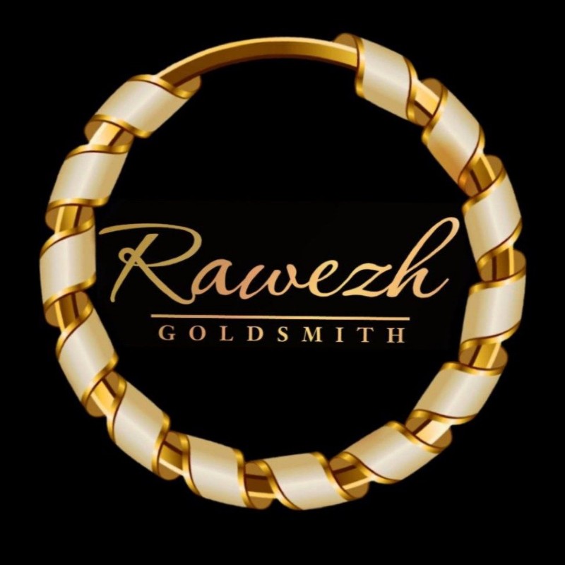 زەڕەنگەری ڕاوێژ (@rawezh.gold1) | Snapchat Stories, Spotlight & Lenses