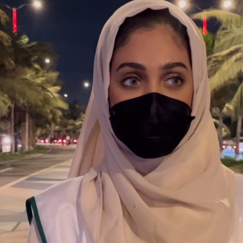 Rawia ☘️🕊 (@rawia_369) | Snapchat Stories, Spotlight & Lenses