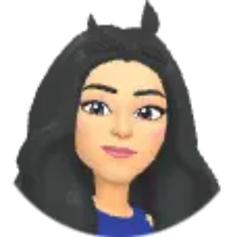 hnoo 💞 (@rawin_a) | Snapchat Stories, Spotlight & Lenses