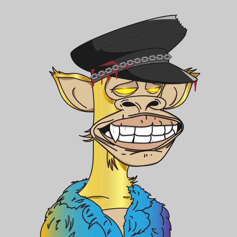 Jamie Rawlings (@rawlingsjamiee) | Snapchat Stories, Spotlight & Lenses