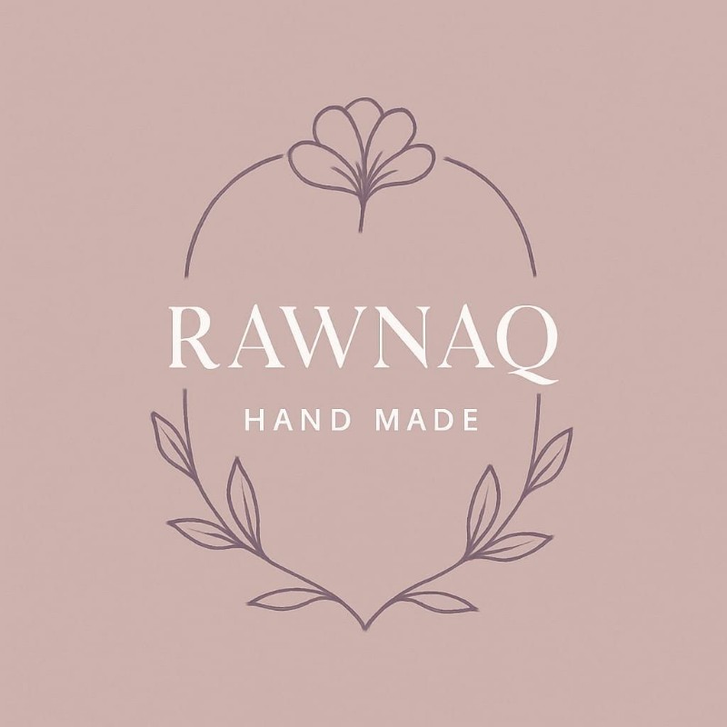 Rawnaq hand made (@rawnaq2214) | Snapchat Stories, Spotlight & Lenses