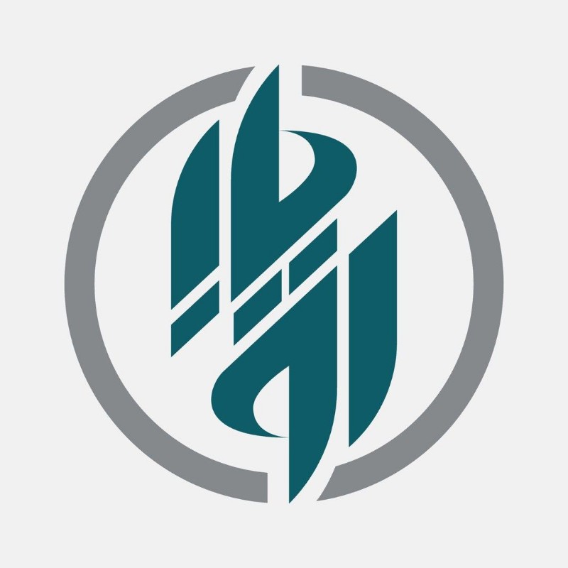 شركة رونق البدائل (@rawnaq_design2) | Snapchat Stories, Spotlight & Lenses