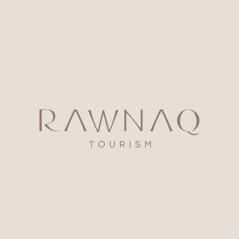 رونق للسياحة (@rawnaq_tourism) | Snapchat Stories, Spotlight & Lenses