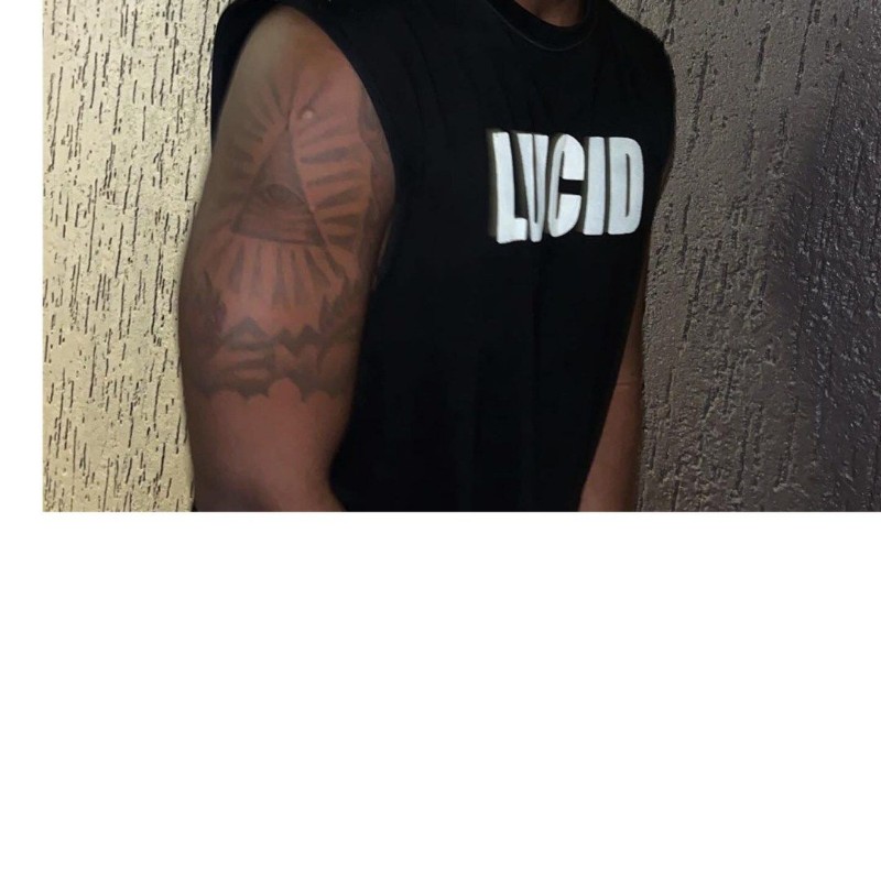 TRawww (@raww-w) | Snapchat Stories, Spotlight & Lenses