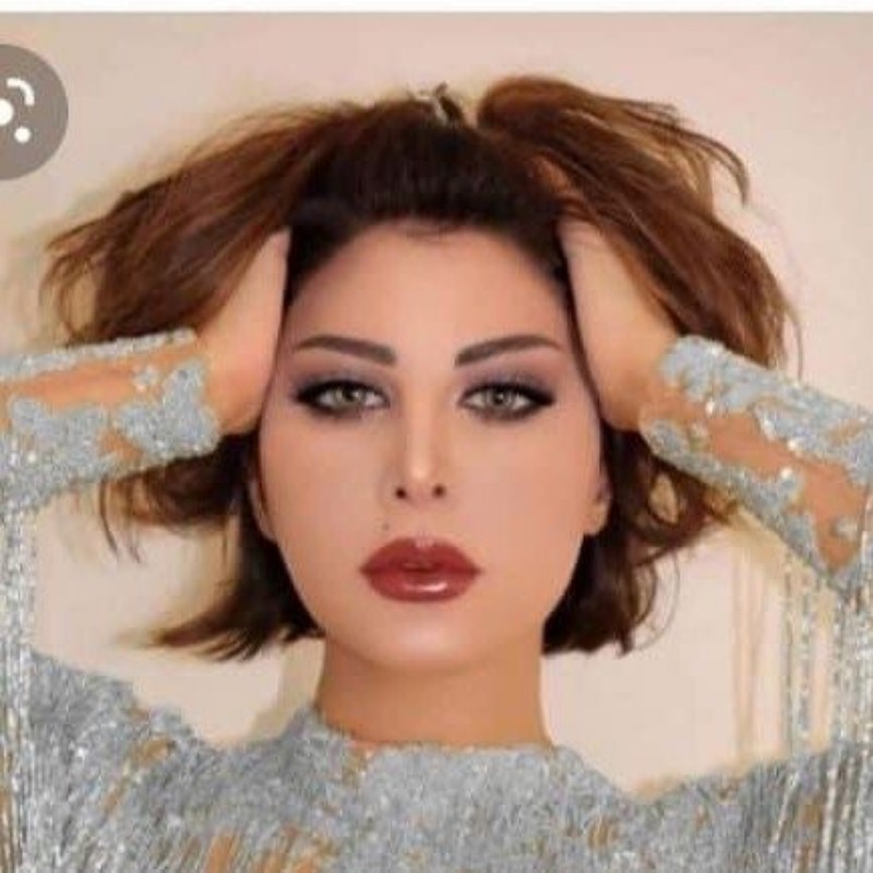 Rawya (@rawya-salam) | Snapchat Stories, Spotlight & Lenses