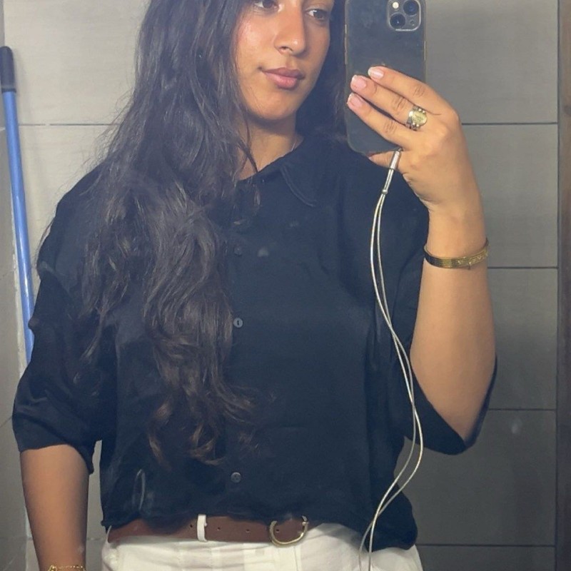 Rawya🤍 (@rawya_r2) | Snapchat Stories, Spotlight & Lenses