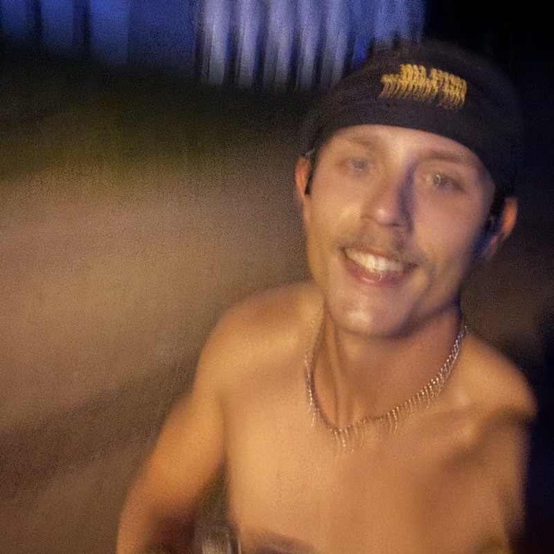 Ray (@ray-davidson) | Snapchat Stories, Spotlight & Lenses