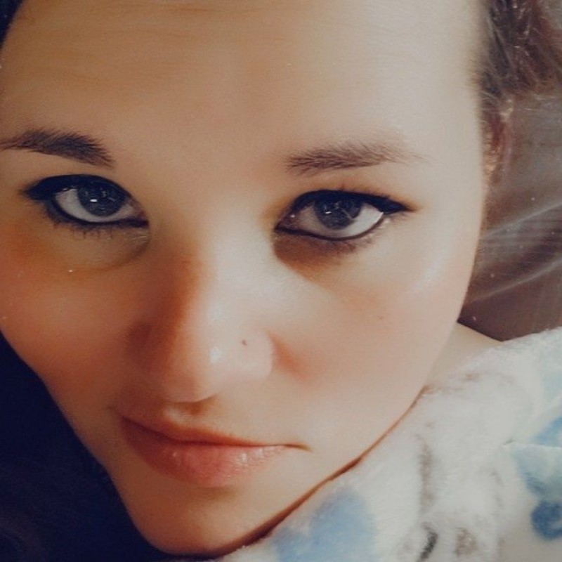 😇Ray-Ray😈(@ray-ray421) | เรื่องราว Snapchat ตลอดจน Spotlight และเลนส์