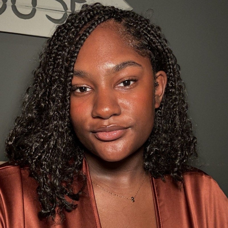 Rachel🥰🇭🇹 (@ray-ray4567) | Snapchat Stories, Spotlight & Lenses