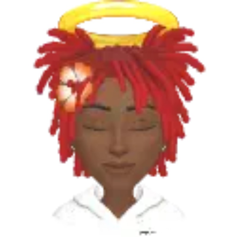 West Indian😍🇯🇲🇯🇲 (@ray.almightyy) | Snapchat Stories, Spotlight & Lenses