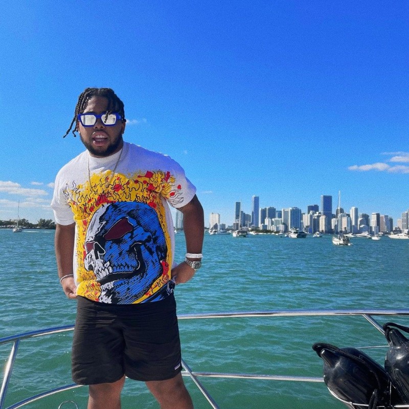 ray (@ray) | Snapchat Stories, Spotlight & Lenses