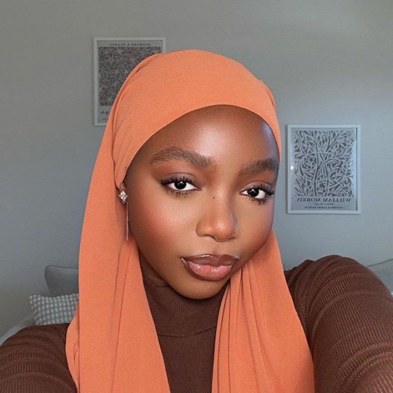 Tomiwa Rodia (@ray0n) | Snapchat Stories, Spotlight & Lenses