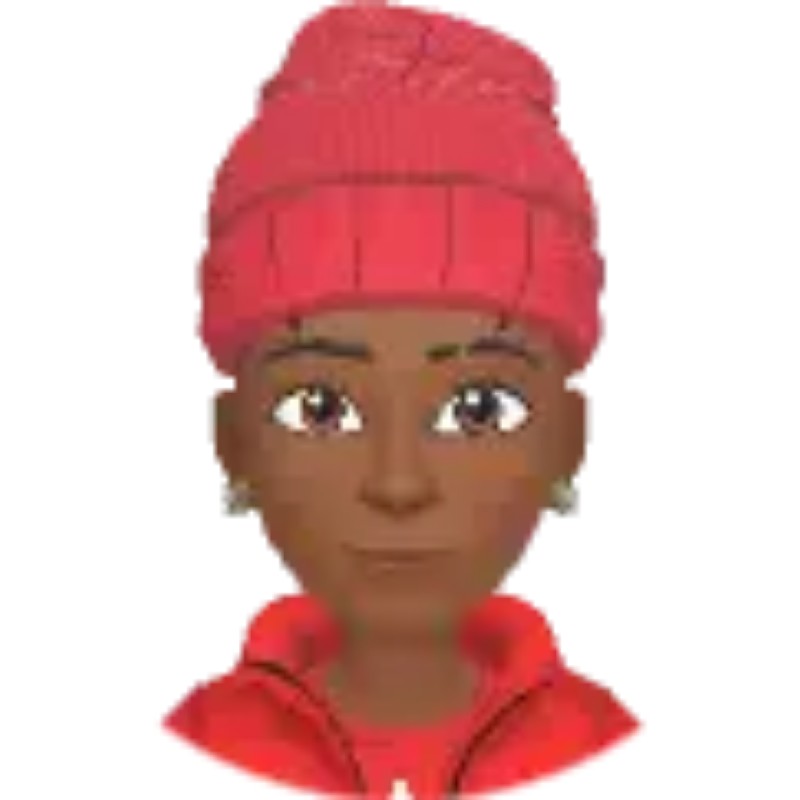 Ray$ (@ray20252665) | Snapchat Stories, Spotlight & Lenses
