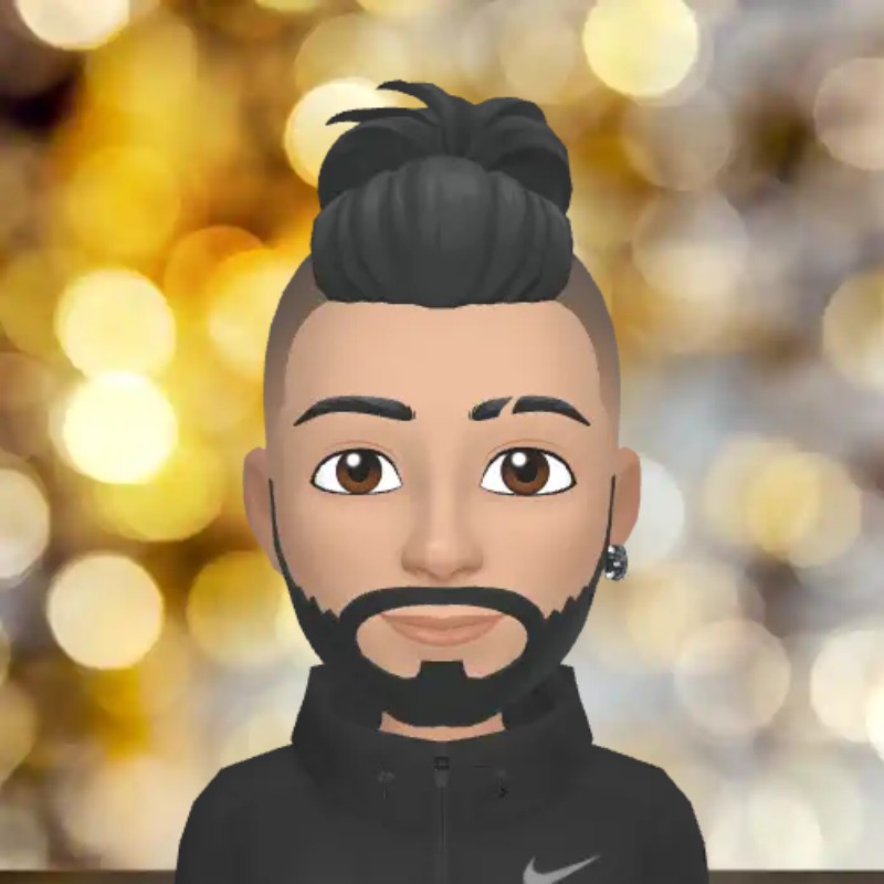 Rayen May (@ray20259637) | Snapchat Stories, Spotlight and Lenses