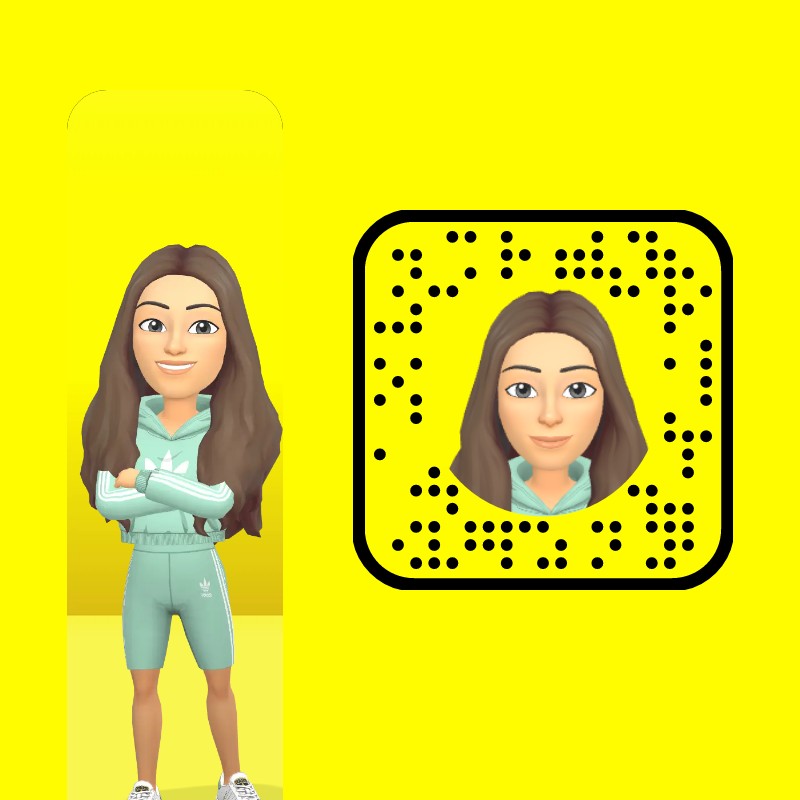 Ray(@ray213073) | เรื่องราว Snapchat ตลอดจน Spotlight และเลนส์