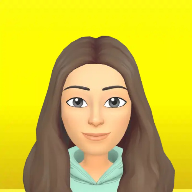 Ray (@ray213073) | Snapchat Stories, Spotlight & Lenses