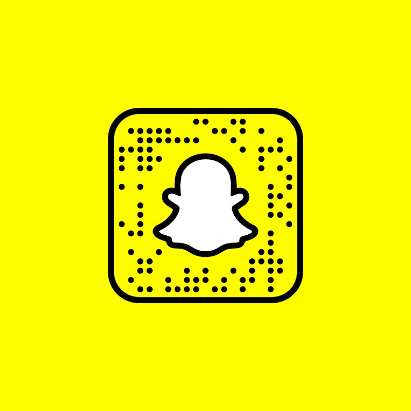 Raymond (@ray2513210) | Snapchat Stories, Spotlight & Lenses