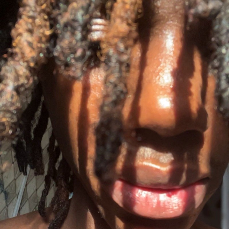 RAY👑 (@ray255250) | Snapchat Stories, Spotlight & Lenses