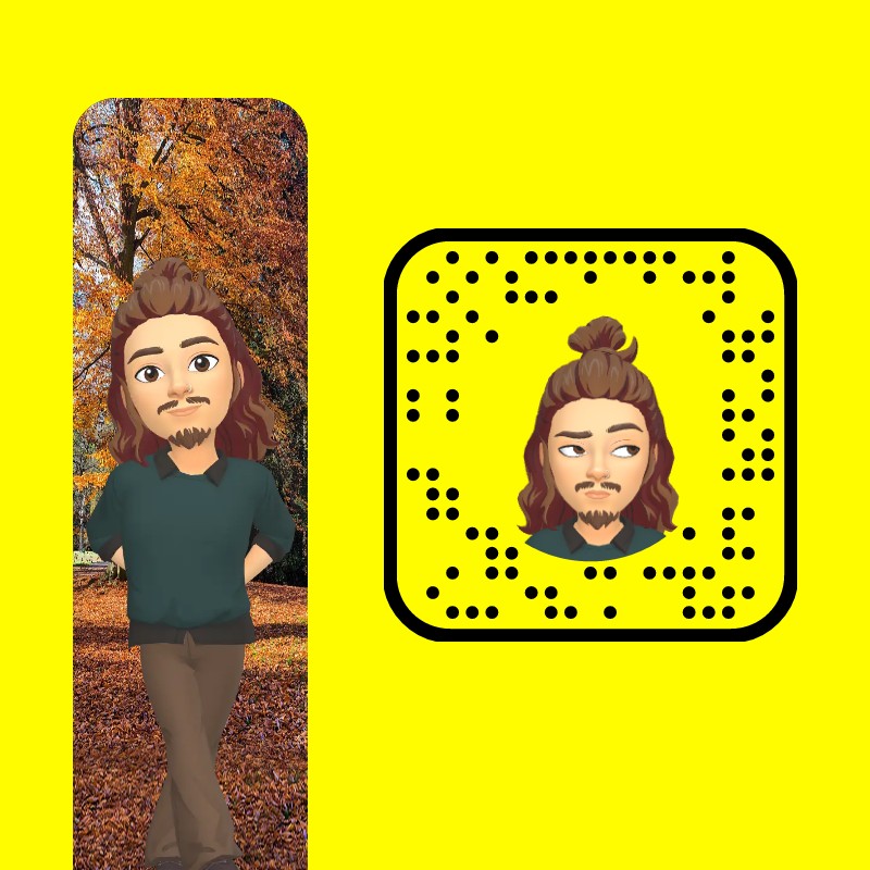 Ray🧀 (@ray782) | Snapchat Stories, Spotlight & Lenses