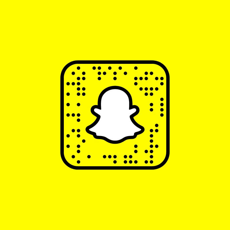 Ray Alvarez (@ray_alvarez2025) | Snapchat Stories, Spotlight & Lenses