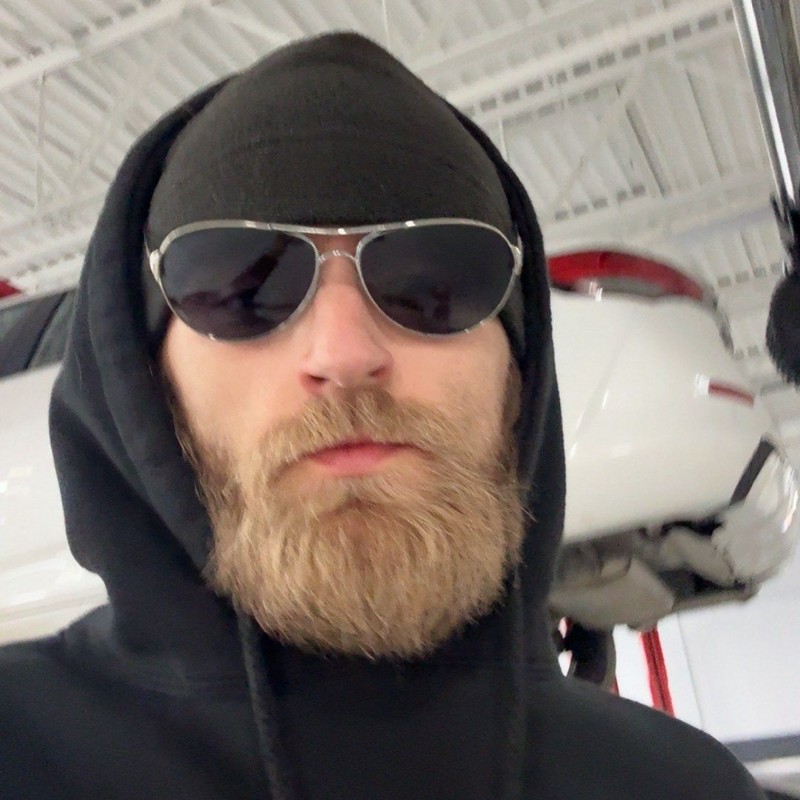 Steve😵‍💫(@ray_bong) | เรื่องราว Snapchat ตลอดจน Spotlight และเลนส์