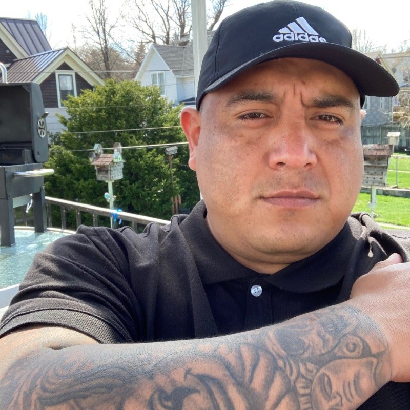 Ray Garcia (@ray_garcia4393) | Snapchat Stories, Spotlight & Lenses