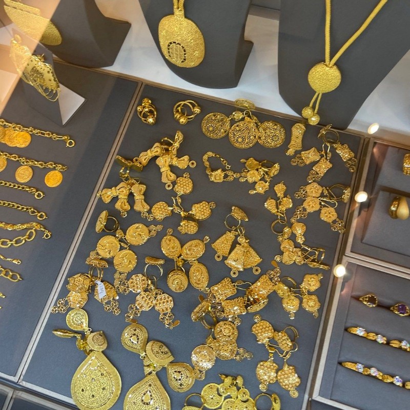 Ray Jewelry (@ray_jewelry) | Snapchat Stories, Spotlight & Lenses