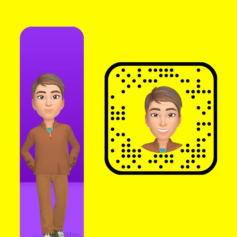 Ray Ramus (@ray_ramus) | Snapchat Stories, Spotlight & Lenses