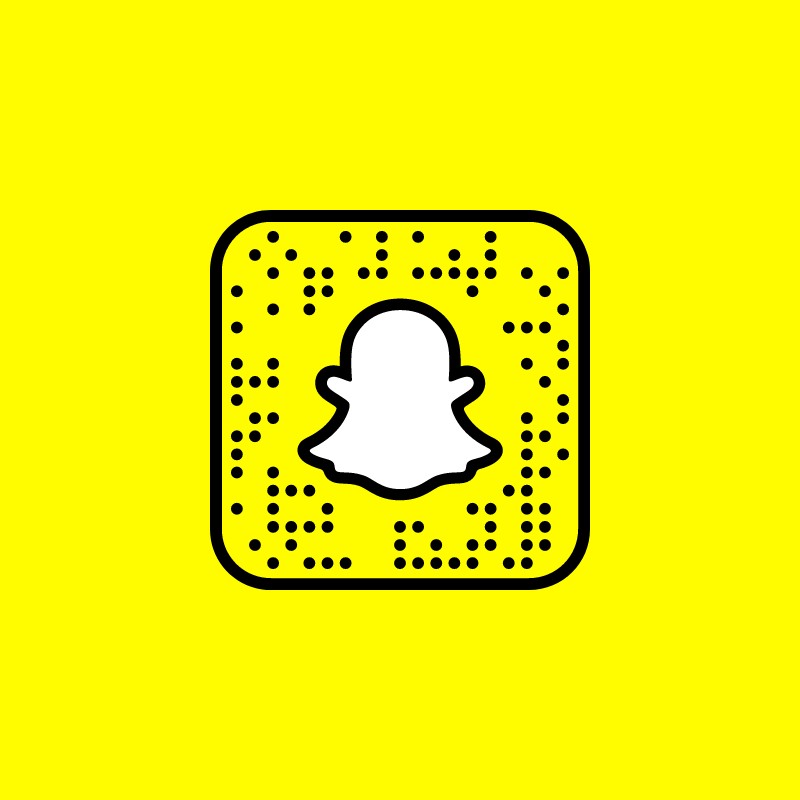 Ray Diaz (@ray_realestate) | Snapchat Stories, Spotlight & Lenses