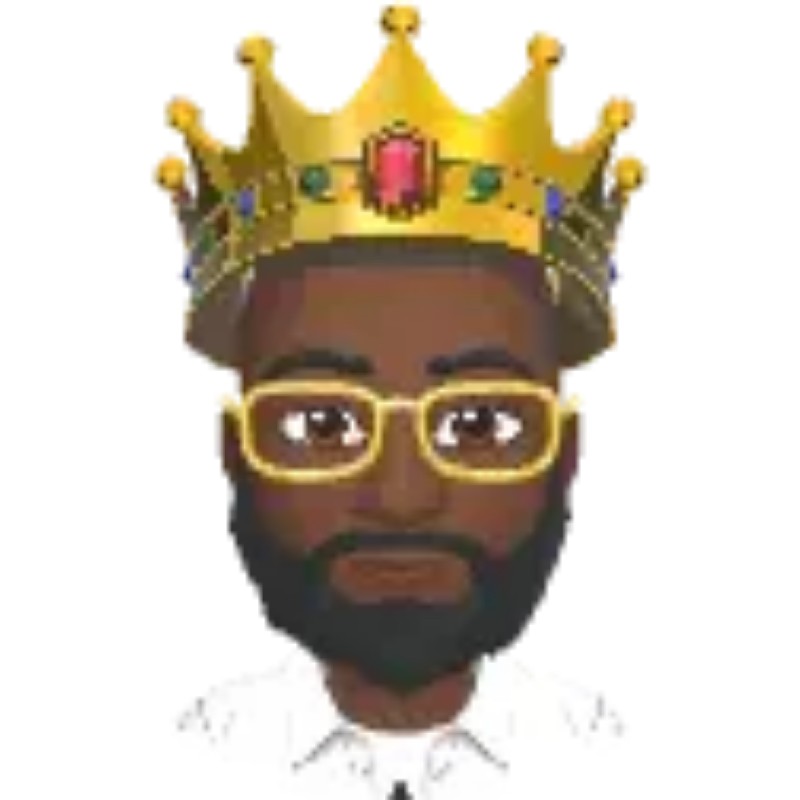 Ray Stroud (@ray_stroud20) | Snapchat Stories, Spotlight & Lenses