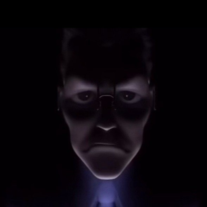 Rebeka U (@raya34211) | Snapchat Stories, Spotlight & Lenses