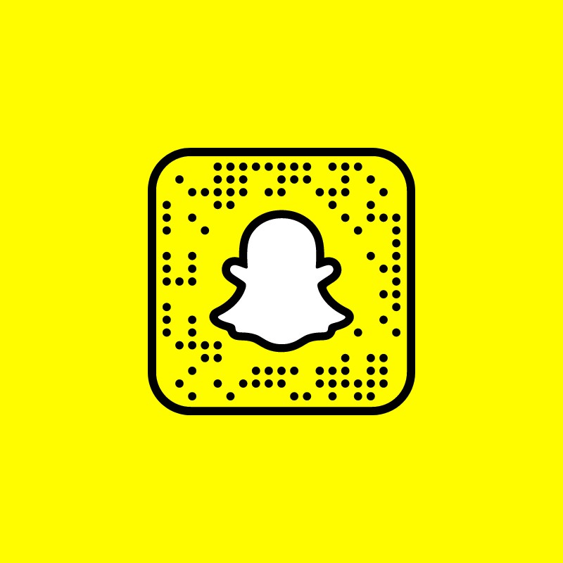 ريّا للعطور والعود (@raya_perfume) | Snapchat Stories, Spotlight & Lenses