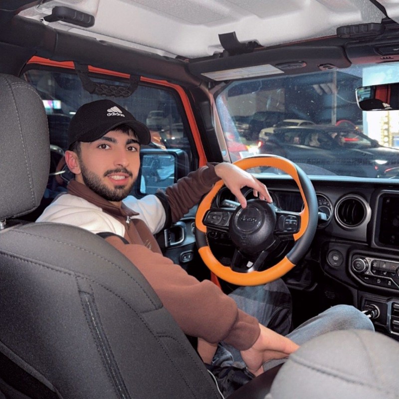 ره ﮼يان🐆💎 (@rayaan.sabah) | Snapchat Stories, Spotlight & Lenses