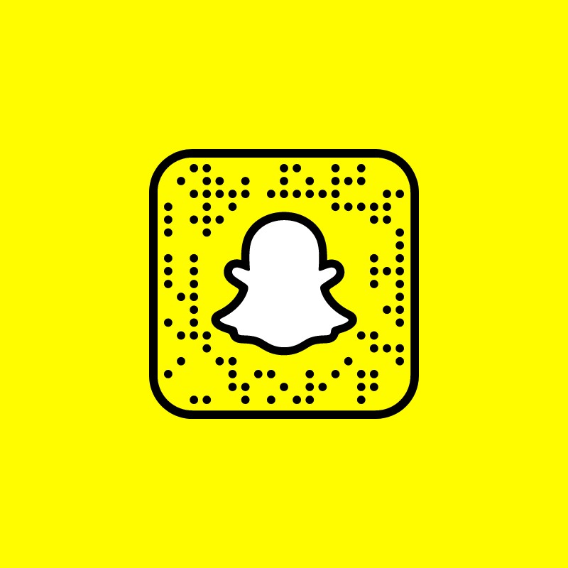 Rayan (@rayan-507) | Snapchat Stories, Spotlight & Lenses