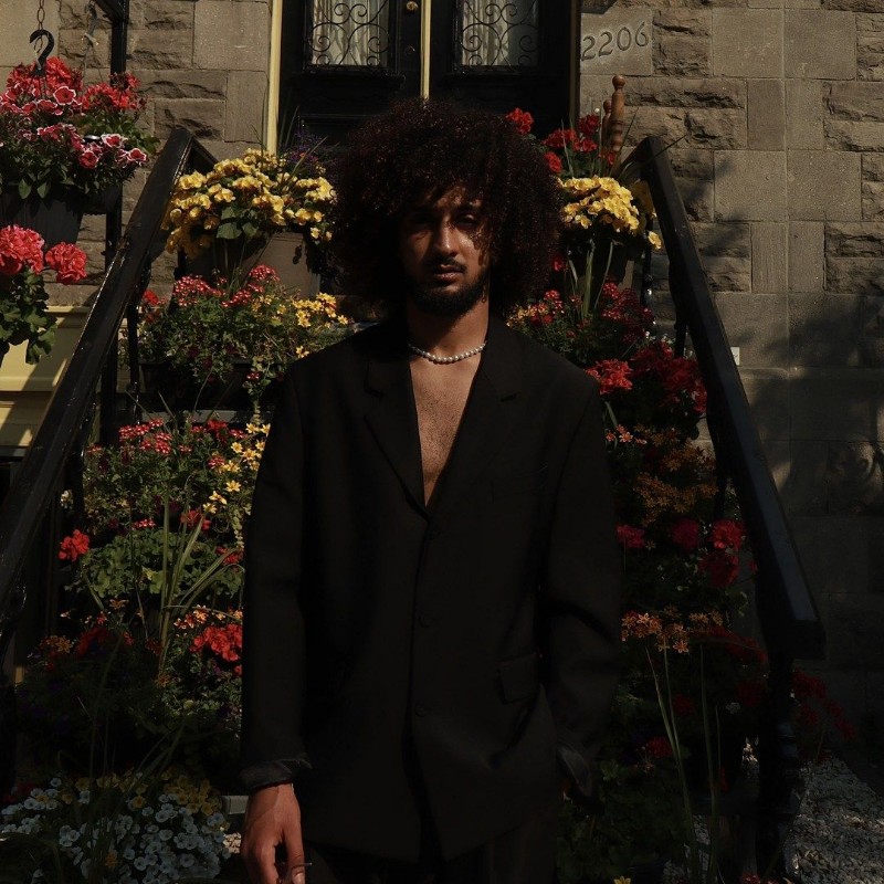 KSM Au Canada 🇨🇦 (@rayan-lover) | Snapchat Stories, Spotlight & Lenses