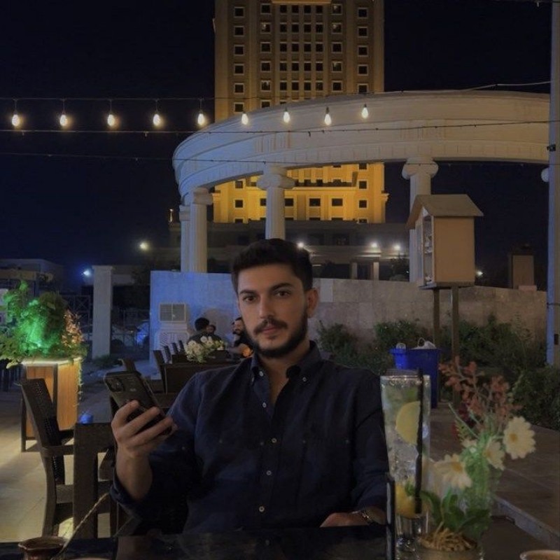 ⚜️🐆 (@rayan-samr) | Snapchat Stories, Spotlight & Lenses