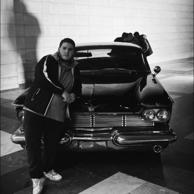 RaYaN SaLaH 𓆩🇵🇹⃤𓆪 (@rayan.salah07) | Snapchat Stories, Spotlight & Lenses