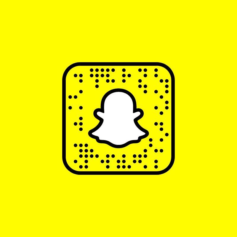 Rayan (@rayan20247467) | Snapchat Stories, Spotlight & Lenses