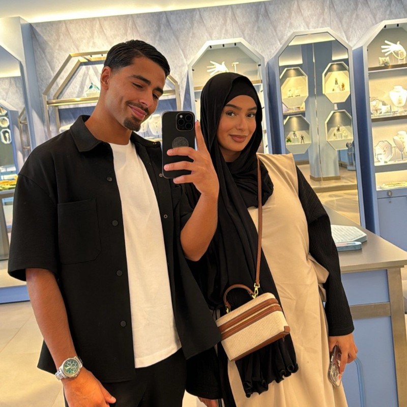 Rayanabl De Retour À 🗼💫 (@rayan75abl) | Snapchat Stories, Spotlight & Lenses