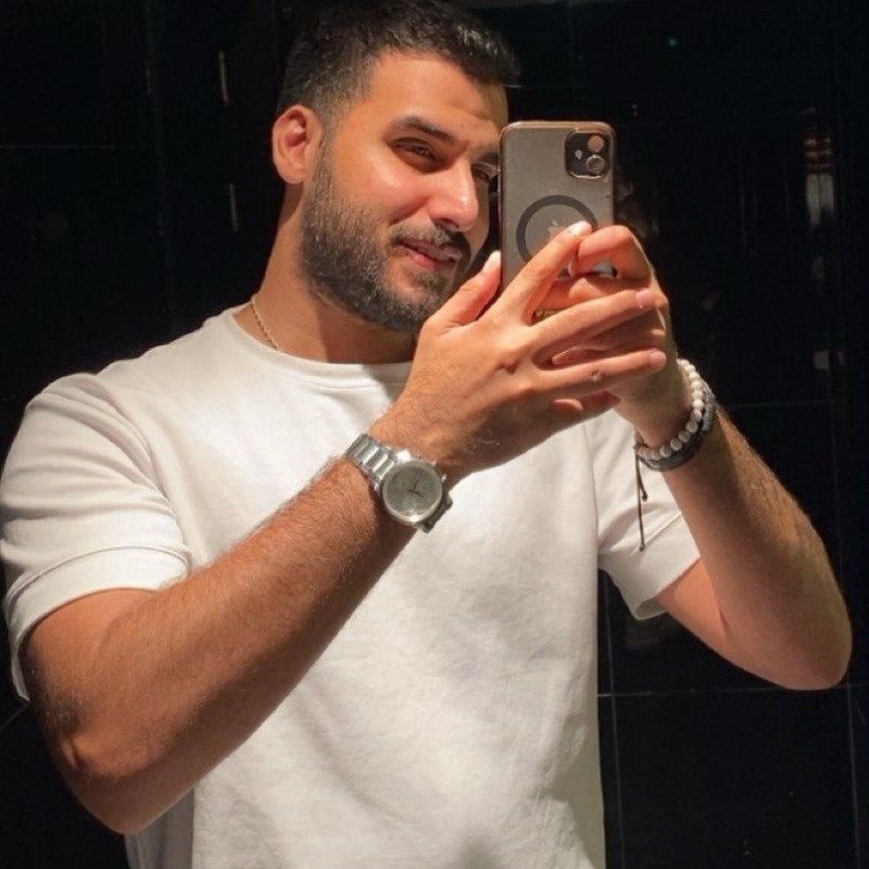 RAYAN 🦅🖤 (@rayan_bataineh) | Snapchat Stories, Spotlight & Lenses