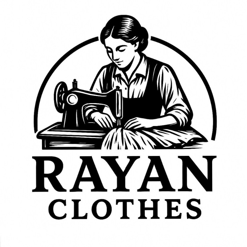 بەرگ دووری ڕەیان🪡🪢🇬🇧 (@rayan_clothes) | Snapchat Stories, Spotlight ...