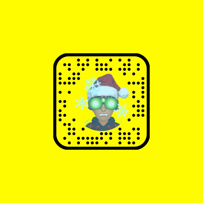 itz_rayan🌚🙏🏾🇲🇦🇲🇦 (@rayan_j999) | Snapchat Stories, Spotlight & Lenses