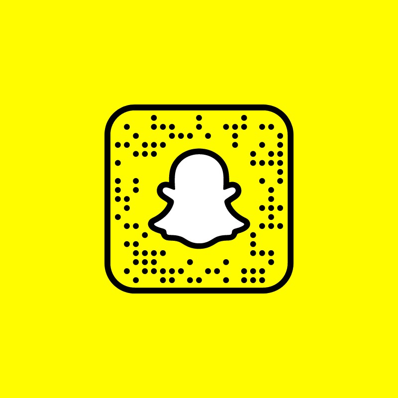 Rayan (@rayan_koss) | Snapchat Stories, Spotlight & Lenses