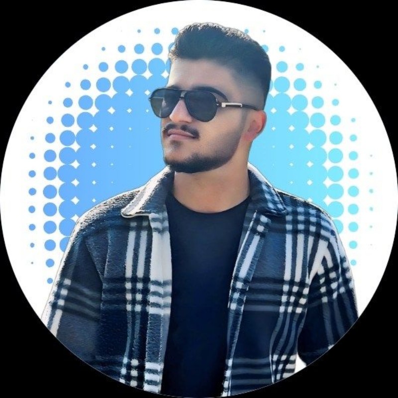 Rayan Amin (@rayan_tech) | Snapchat Stories, Spotlight & Lenses
